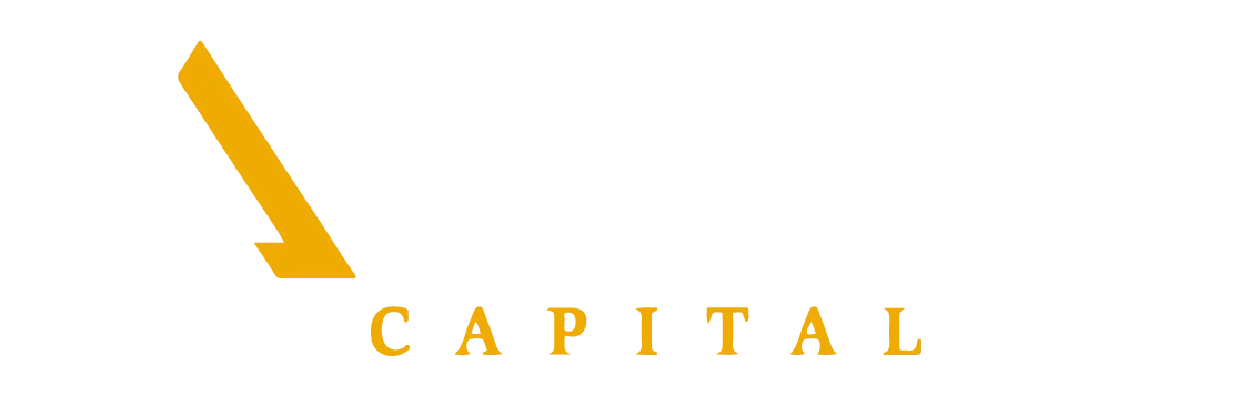 Contact | Axelrad Capital